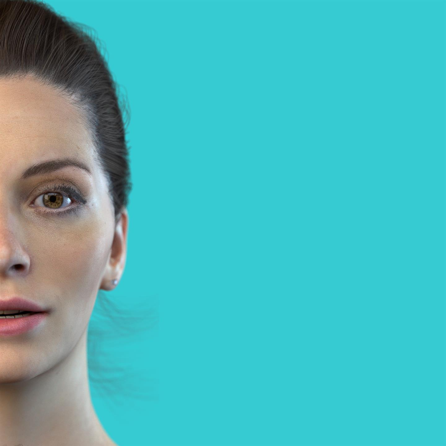 Assistenti virtuali dotati di Intelligenza Artificiale